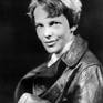 Amelia Earhart - Limited Edition of 1 Digital by Tony Rubino | Saatchi Art
