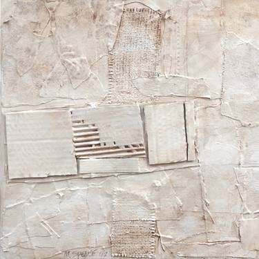 Michael Spence | Saatchi Art