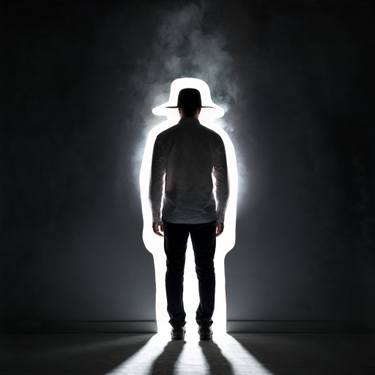 Bobby Becker | Saatchi Art