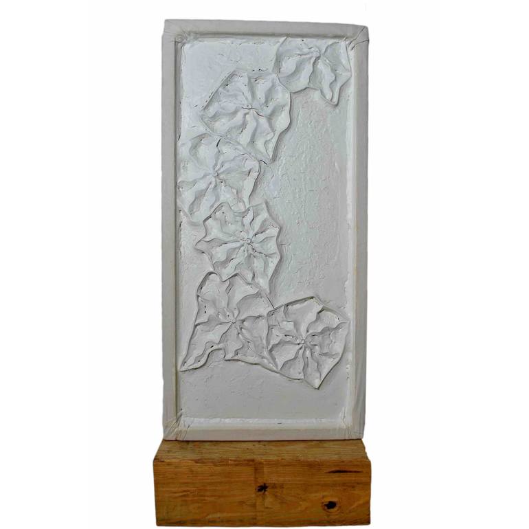 Echo Sculpture by Maika Design | Saatchi Art