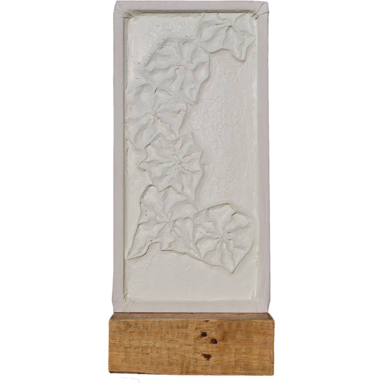 Echo Sculpture by Maika Design | Saatchi Art