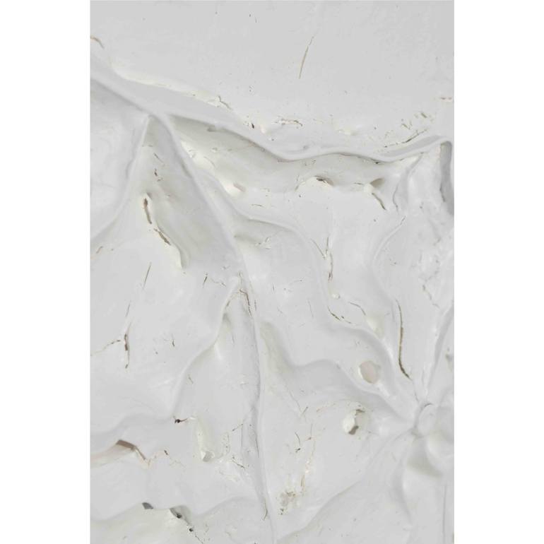 Echo Sculpture by Maika Design | Saatchi Art