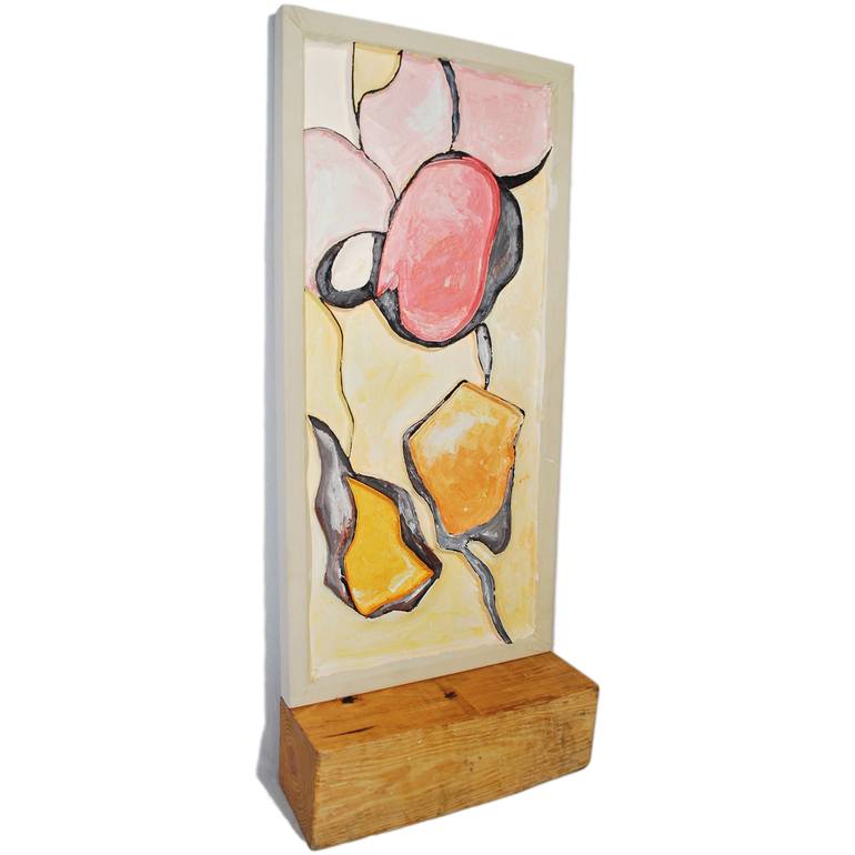 Madeira * Sculpture by Maika Design | Saatchi Art