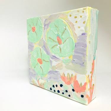 Maika Design Artworks | Saatchi Art