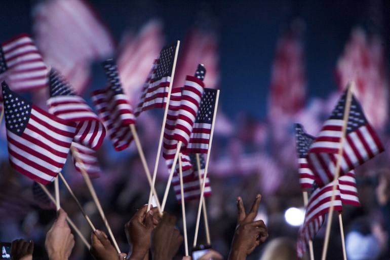 Victory Night - Limited Edition 1of5 Photography by Mehmet Demirci ...