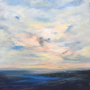 Richard Reiner Artworks | Saatchi Art