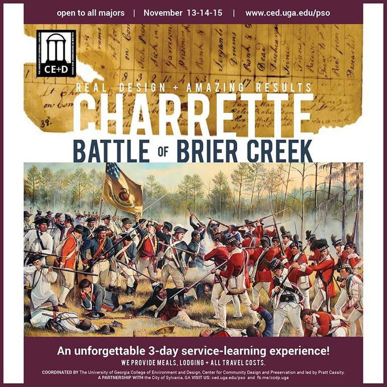 One Gallant Stand Painting by Jeff Trexler | Saatchi Art