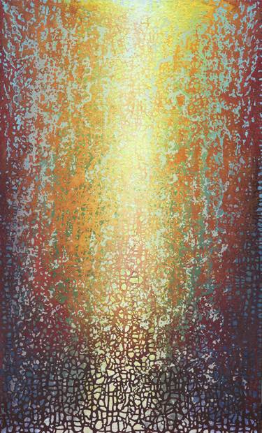 Heidi Thompson | Saatchi Art