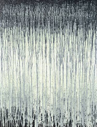 Heidi Thompson | Saatchi Art