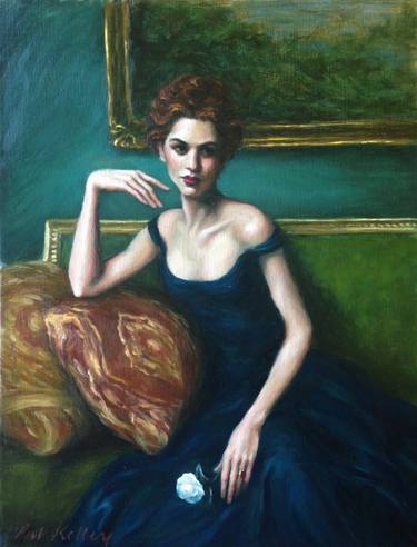 Pat Kelley Artworks | Saatchi Art