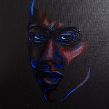 Alyssa Mclaughlin Artworks | Saatchi Art