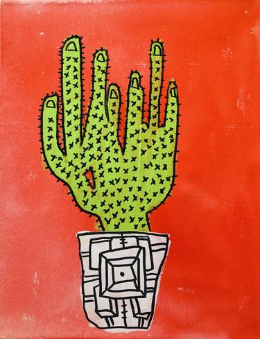 Michael Stiegler Artworks | Saatchi Art