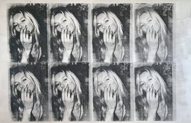 Michael Stiegler Artworks | Saatchi Art