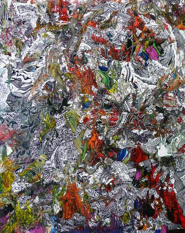 Igor Eugen Prokop Artworks | Saatchi Art