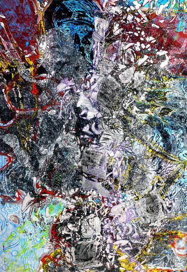 Igor Eugen Prokop Artworks | Saatchi Art