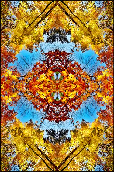 Algis Kemezys Artworks | Saatchi Art