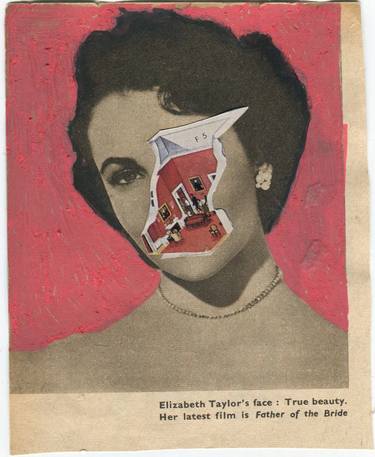 Maya Land | Saatchi Art