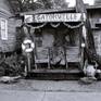 The Cajun Way 1 - Limited Edition 2 of 30 Photography by christine ...