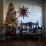 Christmas in Texas 1 - Limited Edition 3 of 20 Photography by christine ...
