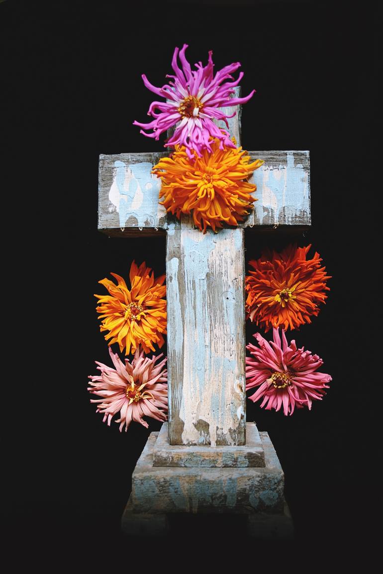 Southern Cross 3 - Limited Edition 3 of 21 Photography by christine ...