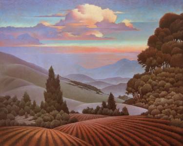 Richard Drayton Artworks | Saatchi Art