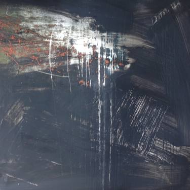 Elizabeth Cowell | Saatchi Art