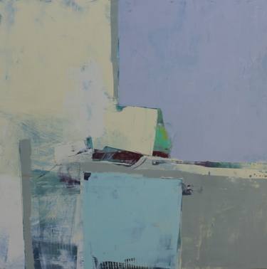Elizabeth Cowell | Saatchi Art