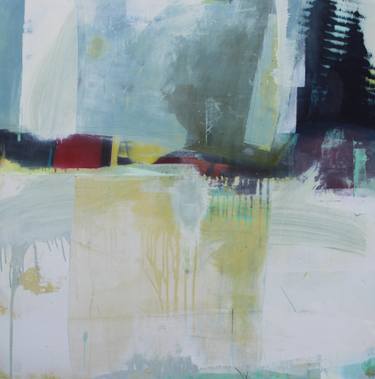 Elizabeth Cowell | Saatchi Art