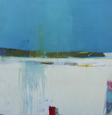 Elizabeth Cowell | Saatchi Art