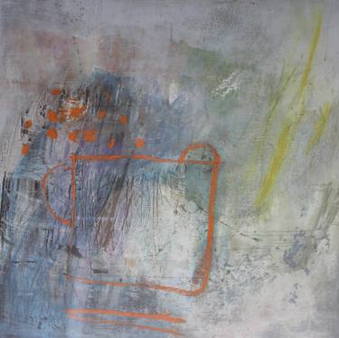 Elizabeth Cowell | Saatchi Art