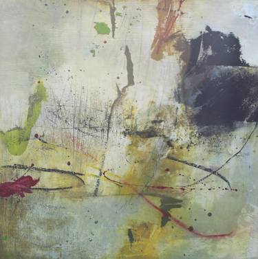 Elizabeth Cowell | Saatchi Art