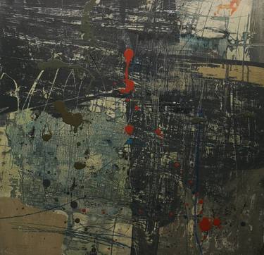 Elizabeth Cowell | Saatchi Art