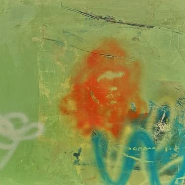 Elizabeth Cowell | Saatchi Art