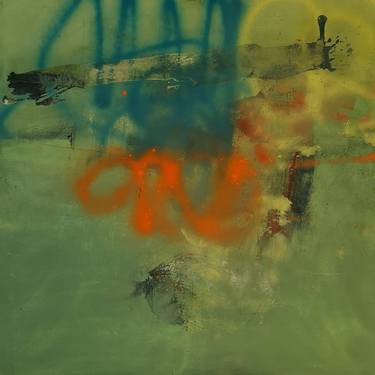 Elizabeth Cowell | Saatchi Art