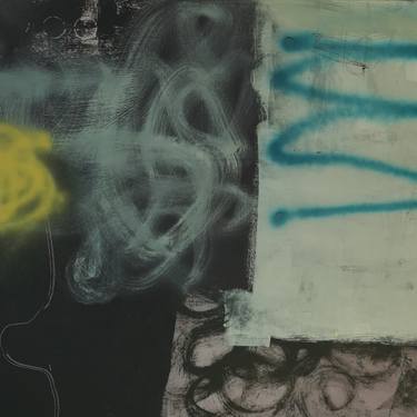 Elizabeth Cowell | Saatchi Art