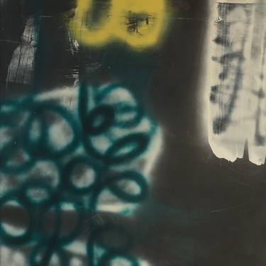 Elizabeth Cowell | Saatchi Art