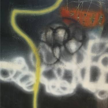 Elizabeth Cowell | Saatchi Art