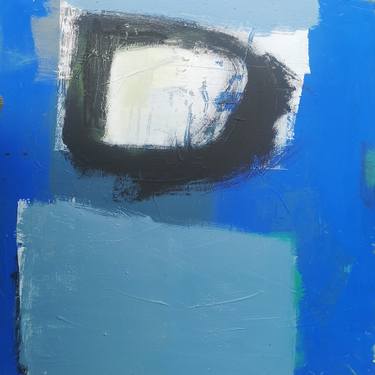 Elizabeth Cowell | Saatchi Art