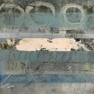 Virginia Cole | Saatchi Art