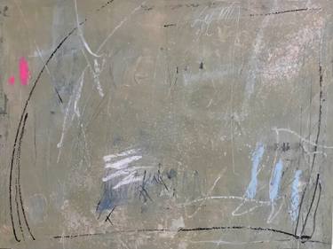 Virginia Cole | Saatchi Art