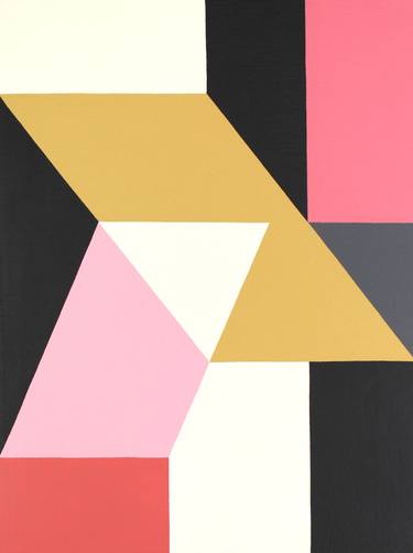 Eloise Renouf Artworks | Saatchi Art