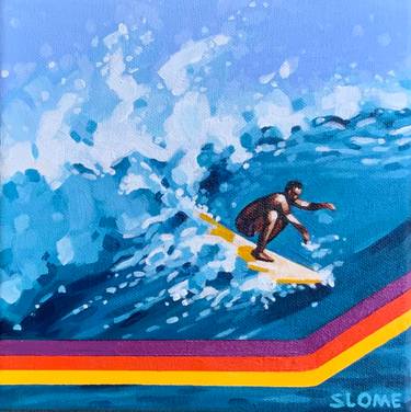 Liz Slome Artworks | Saatchi Art