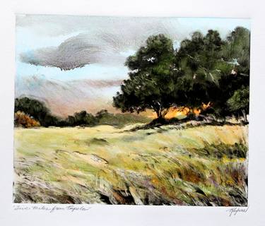 DALE RAYBURN Artworks | Saatchi Art