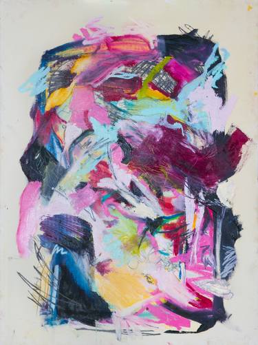 gail winbury Artworks | Saatchi Art