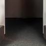 Sentry Dogs Sculpture by Jesse Berlin | Saatchi Art