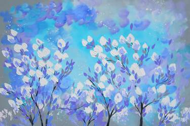 Cathy Jacobs Artworks | Saatchi Art