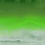 Ember - Jade Painting by Lod Nael Cavalon | Saatchi Art