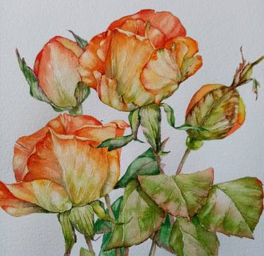 Norma Robinson Artworks | Saatchi Art