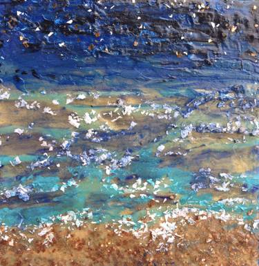 Helen Ramsay | Saatchi Art