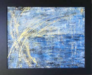 Helen Ramsay | Saatchi Art